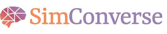 SimConverse